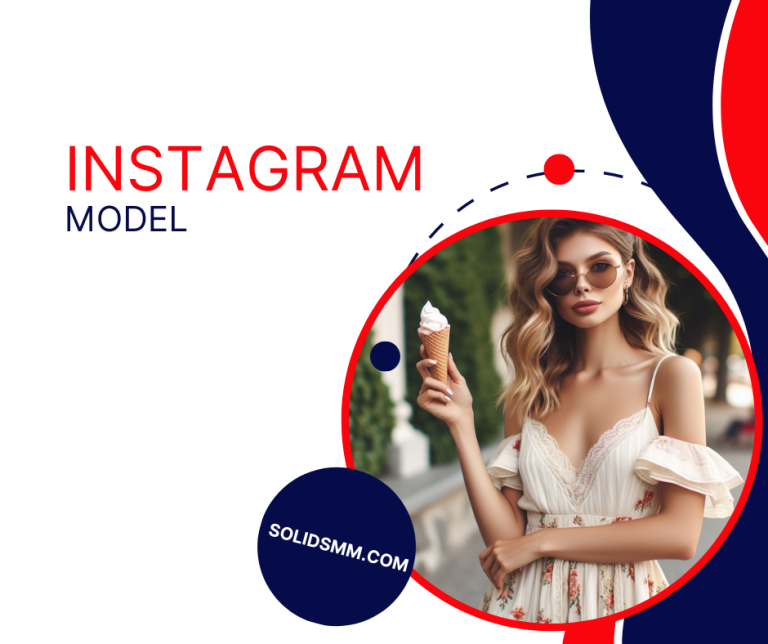 Instagram Models: Unveiling the Glamorous World of Influencer Culture ...