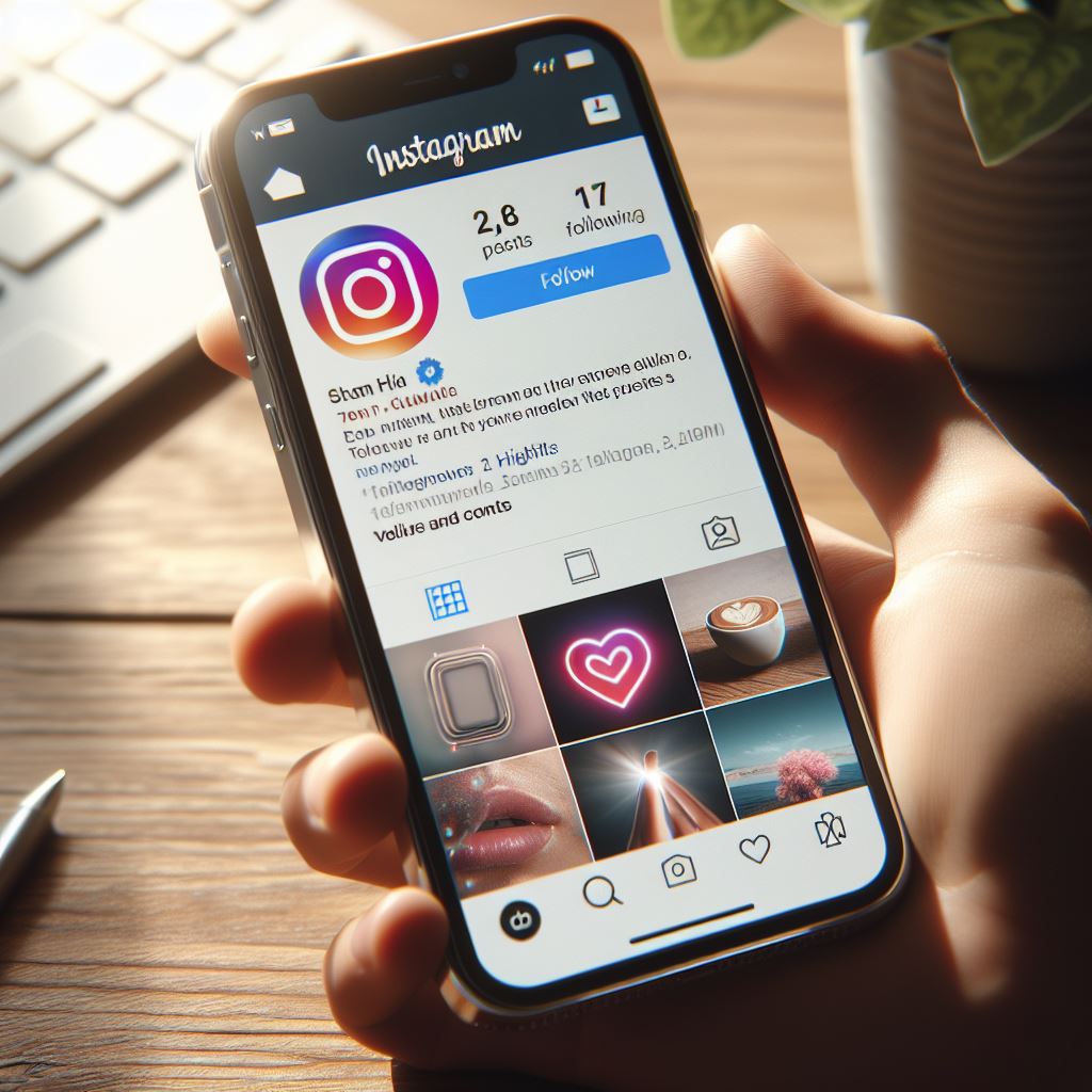 Instagram Models: Unveiling the Glamorous World of Influencer Culture ...